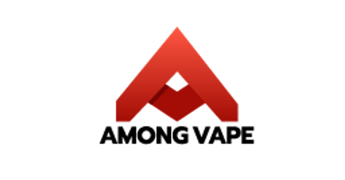 AmongVape | Vape Online Store